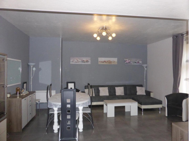 Appartement Bayeux - Bayeux