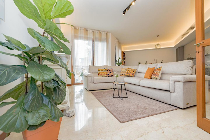 Milano Central Elegance Suite - Wi-fi Ultra Fast, Near Station - Milão