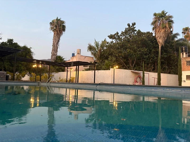 Ribera Del Lago - Jocotepec
