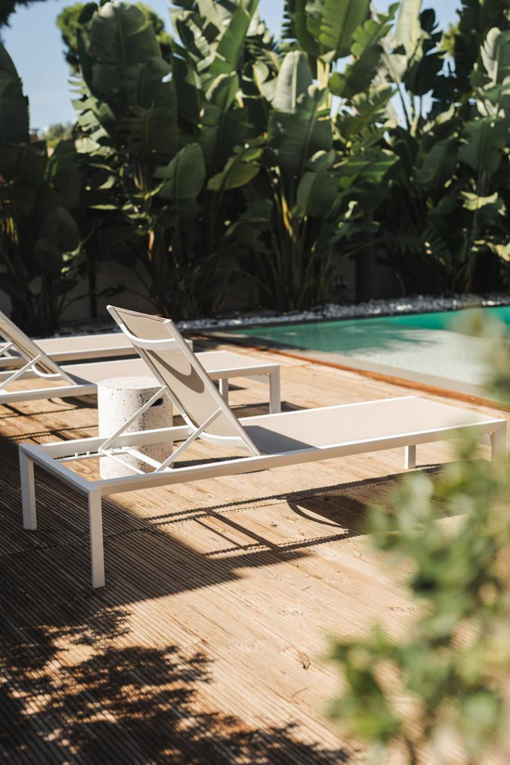 Casa Cuatro Boutique Hotel - Adults Recommended - Novo Sancti Petri
