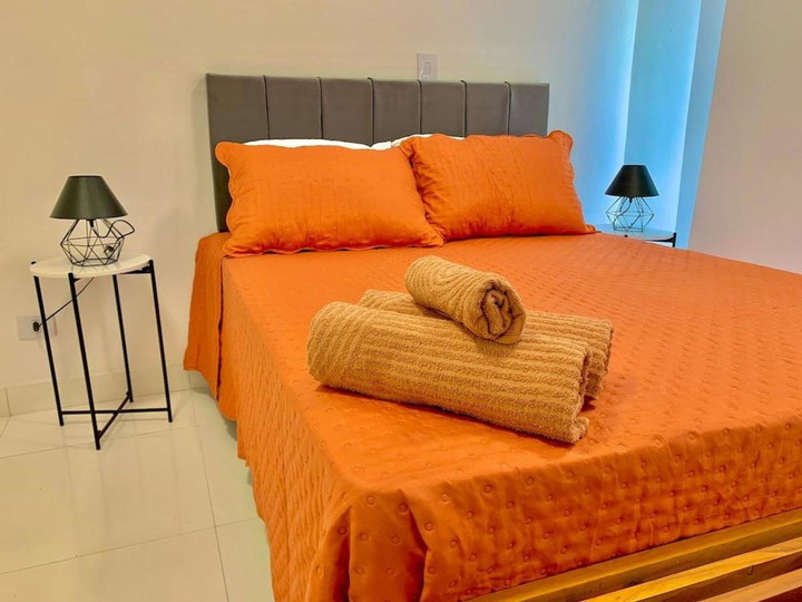 Studio Vertentes - Embu das Artes