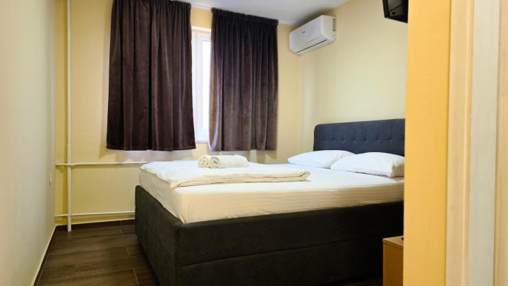City Hostel Banja Luka - Bosnia and Herzegovina