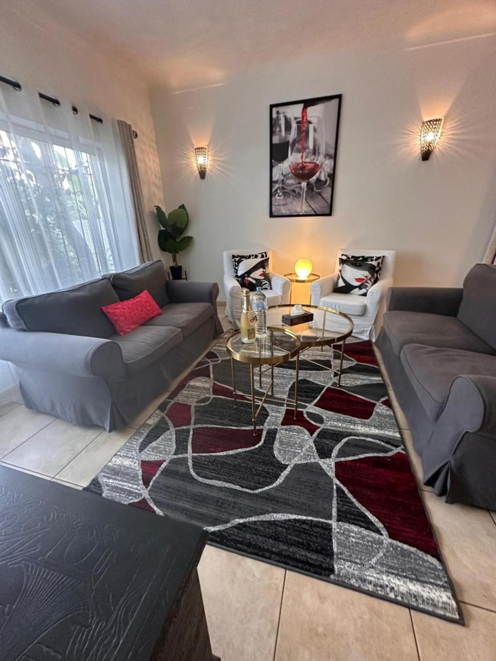 Stylish Villa Benalmádena Beach - Torremolinos