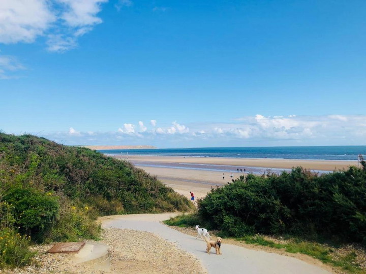 Filey Hideaway Apartment The Bay Holiday Village Filey Homesweetholidayhomes - North Yorkshire