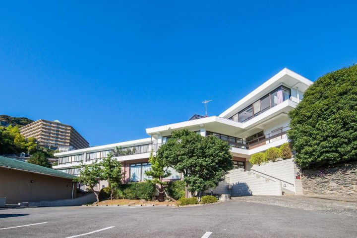 Lectore Atami Koarashi - Tkp Hotels & Resorts - Atami