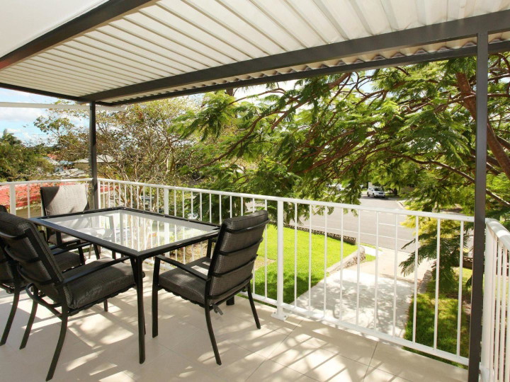 Oloway 40 - Maroochydore