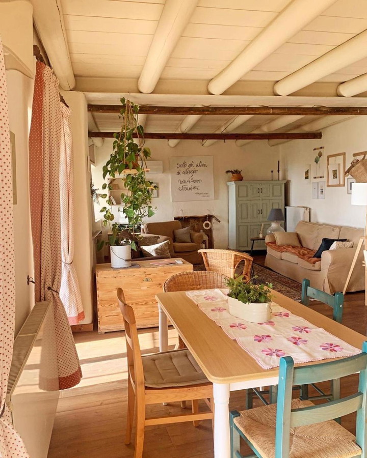 Dimora Valverde B&b - Bosco Chiesanuova