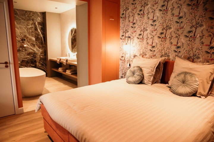 Fortuna Suites - Middelburg