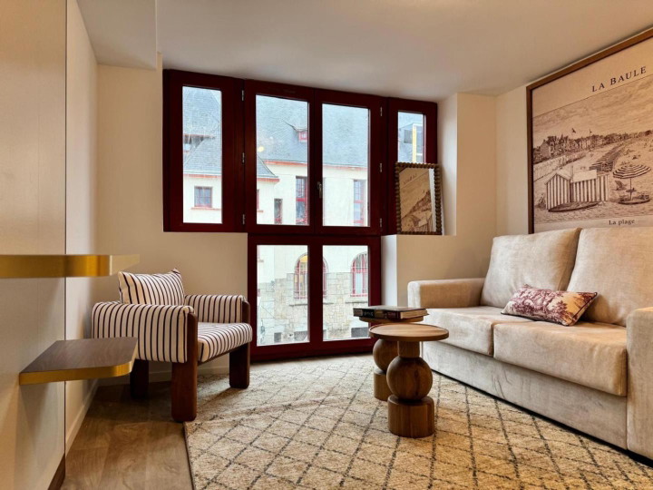 Adonis Collection La Baule - Batz-sur-Mer