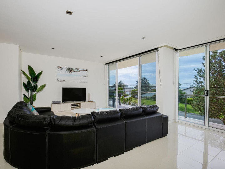 Solymar I Adjacent To Beach I Pet Friendly - Australie