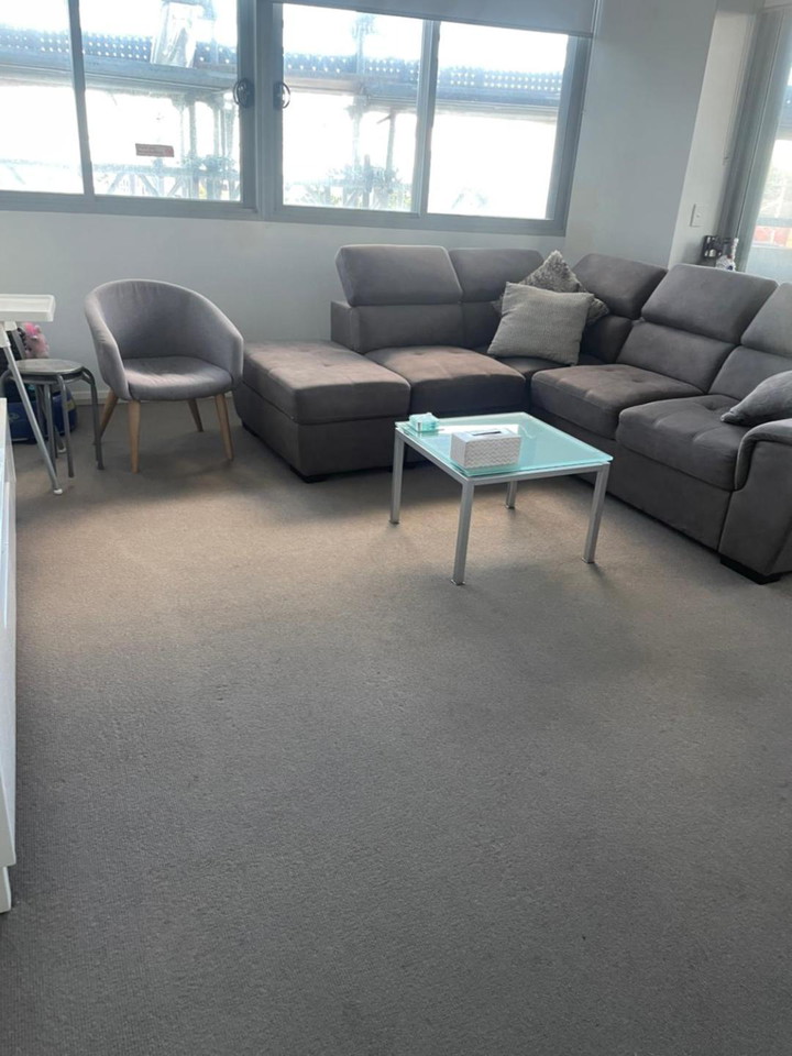 Ocean View 2 Bedroom Apartment - Cronulla