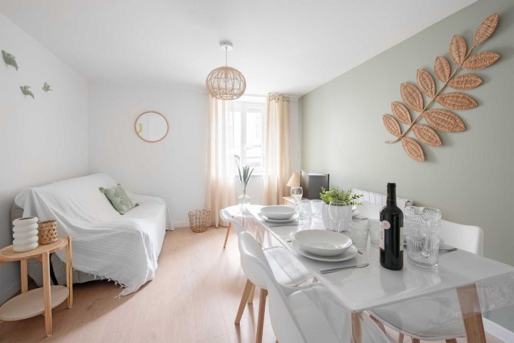 Le Cottage - Tarn