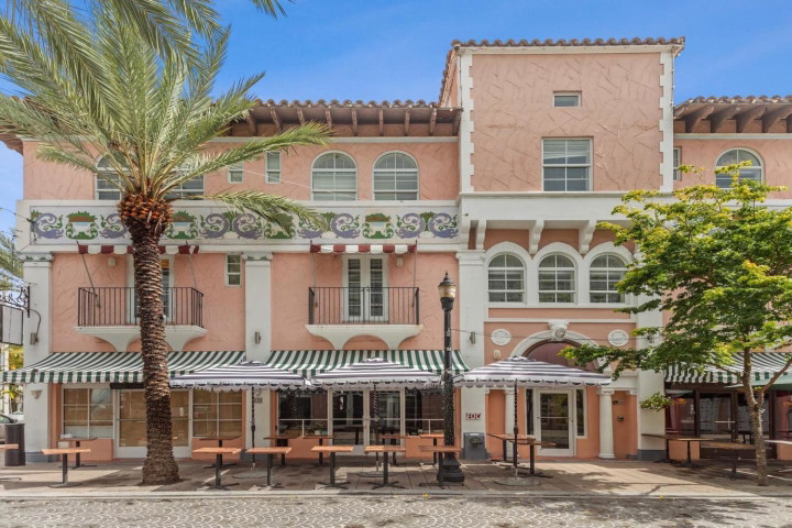 Kasa El Paseo Miami Beach - Miami