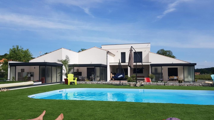 Alolival - Royan