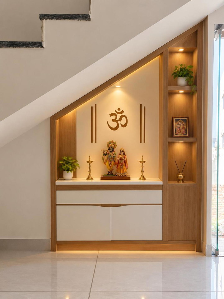 Radha Ramanbliss - Vrindavan