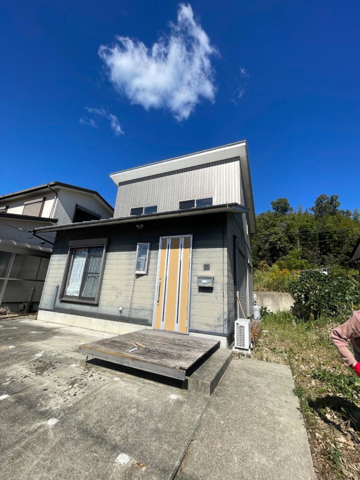 Jurakuji - Vacation Stay 15239v - Japan