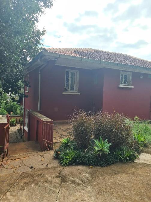 Zen Villa - Antananarivo