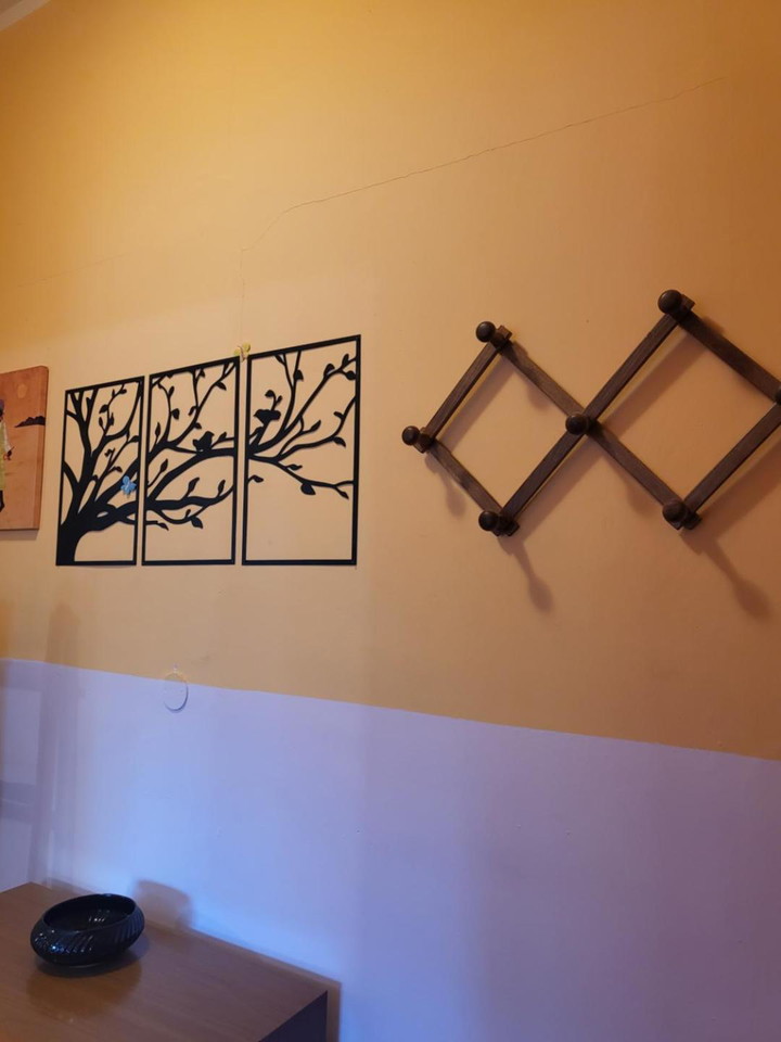 Da Tella - Provincia di Cuneo