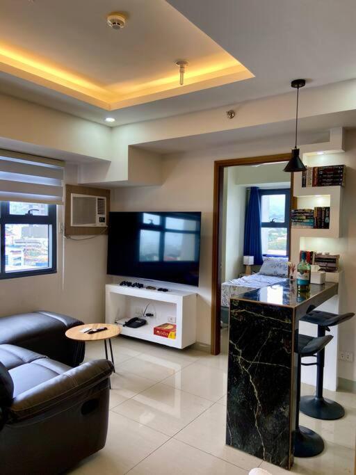 Horizon 101 - Champito's Place - Cebu