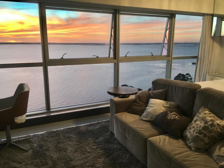 Loft Barra - Porto Alegre