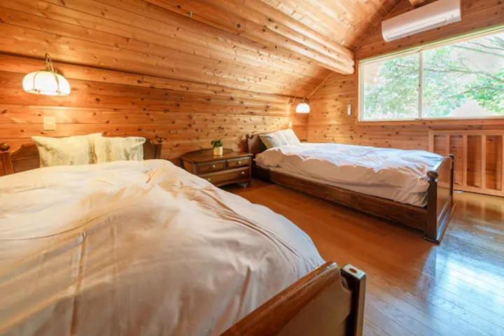 Mori No Kuni - Vacation Stay 03957v - Shizuoka