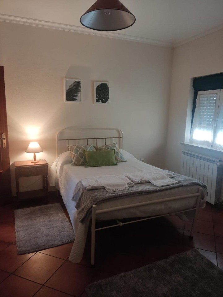 Casas Da Estrela - Gouveia