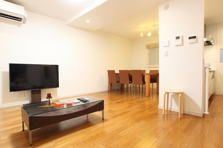 Domo Hotel - Ikebukuro