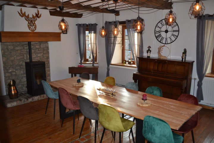 Place 86 - Limburg