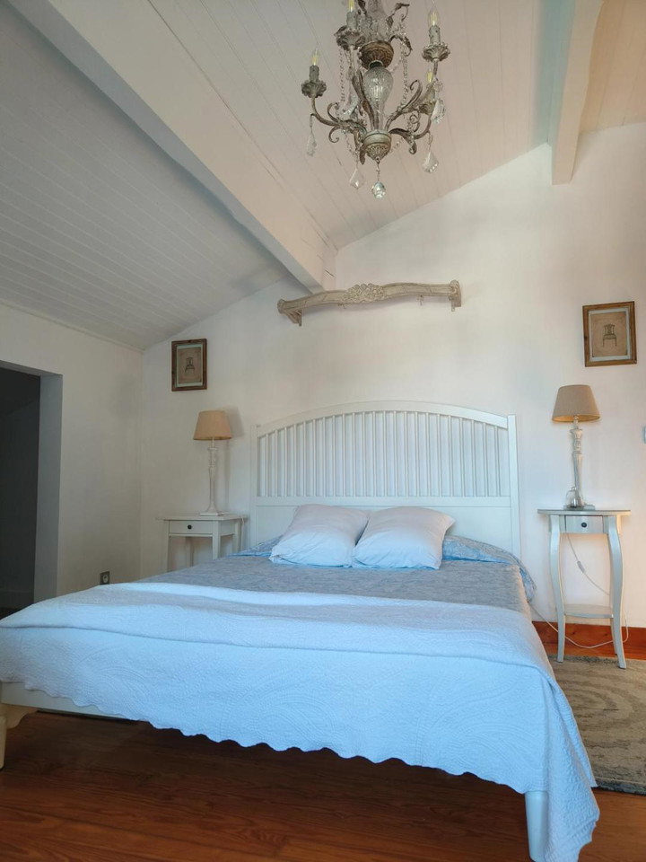 Coqueto Apartamento En Hendaya - Hendaye