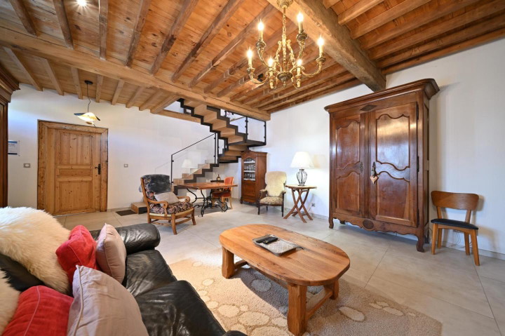 La Maison Poulogne - Lannemezan