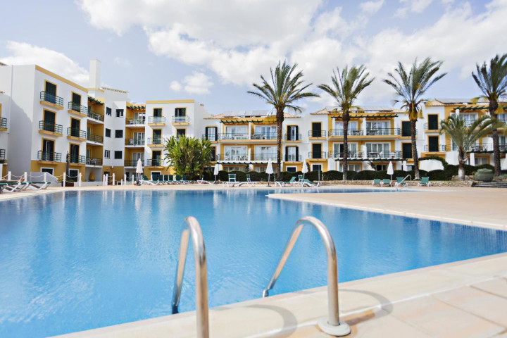 Morgado Apartment - Tavira