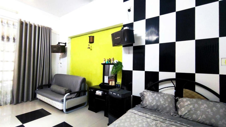Sami Homestay - Đà Nẵng