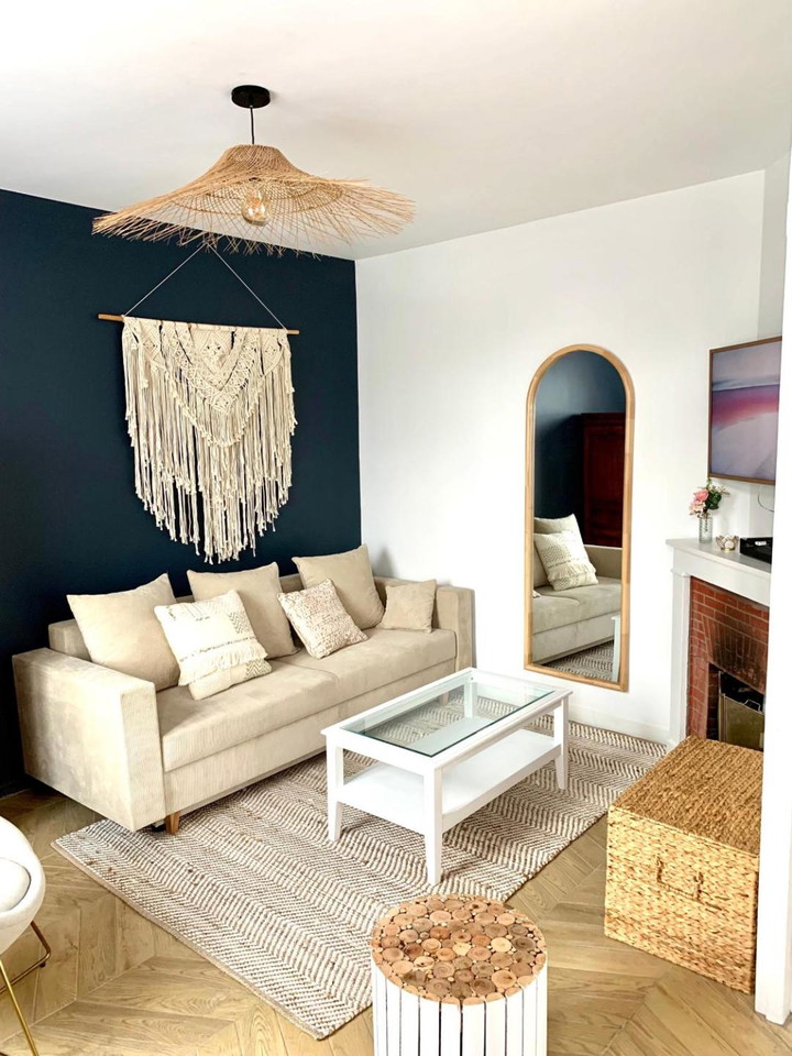 Charmante Maison Cabourg - Houlgate