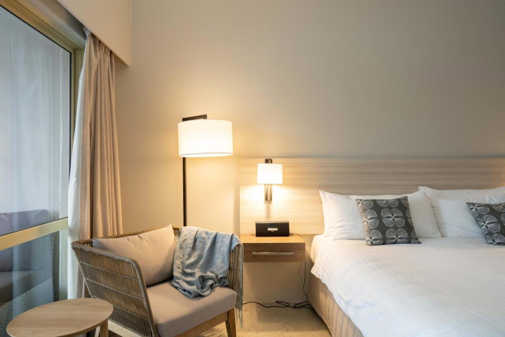 The Marina Hotel - Mindarie - Perth