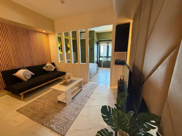 Gm City Rentals - Cebu City