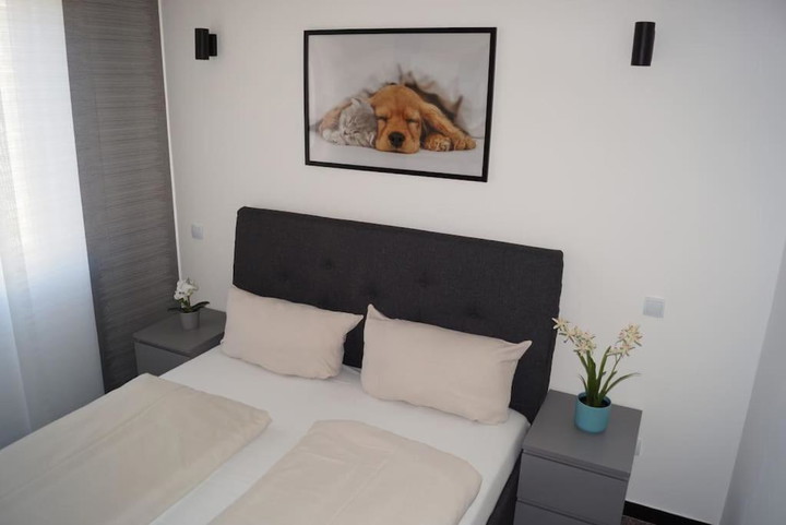 Casa Aurora - Albenga