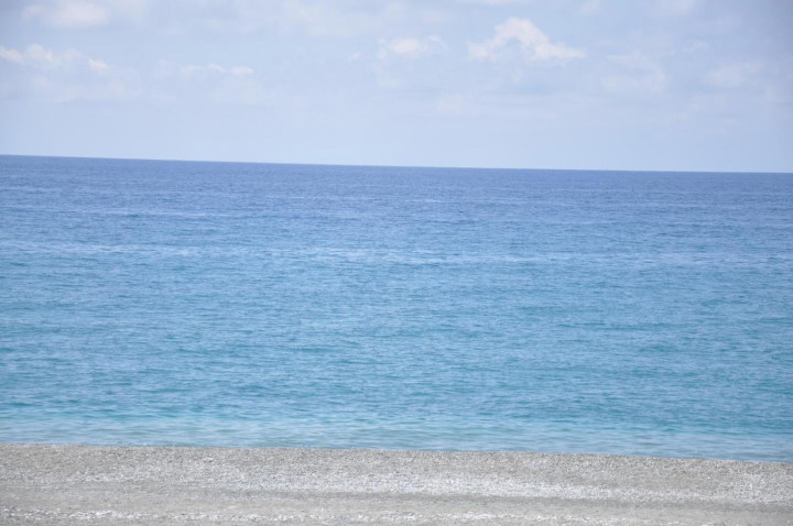B&b Fronte Mare - Lago