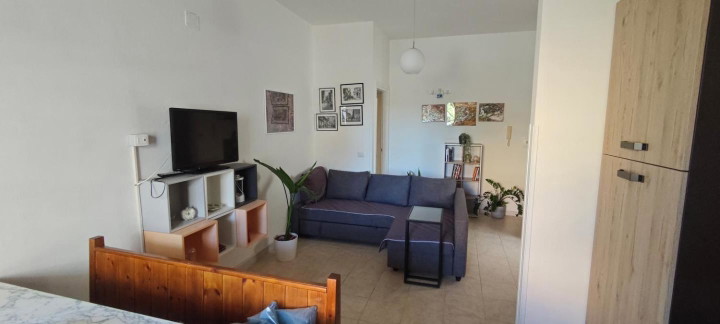 Casa Fiorella - Tarquinia