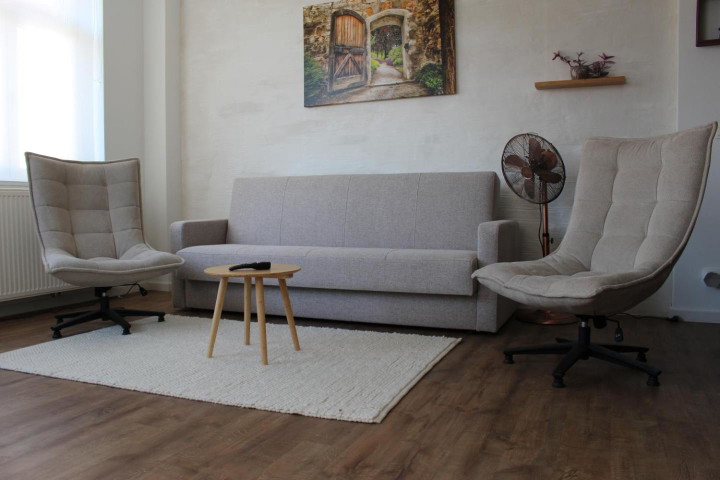 Studio Maro - Ieper