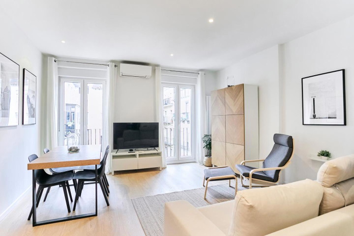 Urbieta By Basque Homes - Saint-Sébastien