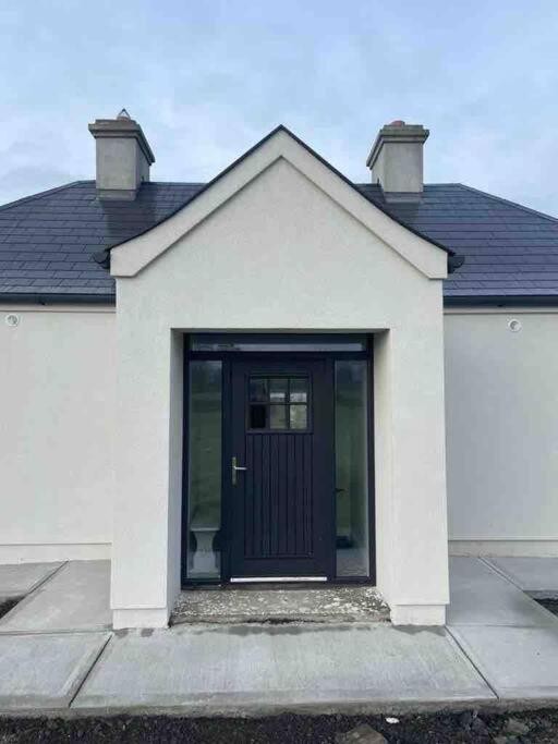 Modern 3 Bed Country Cottage - Roscommon