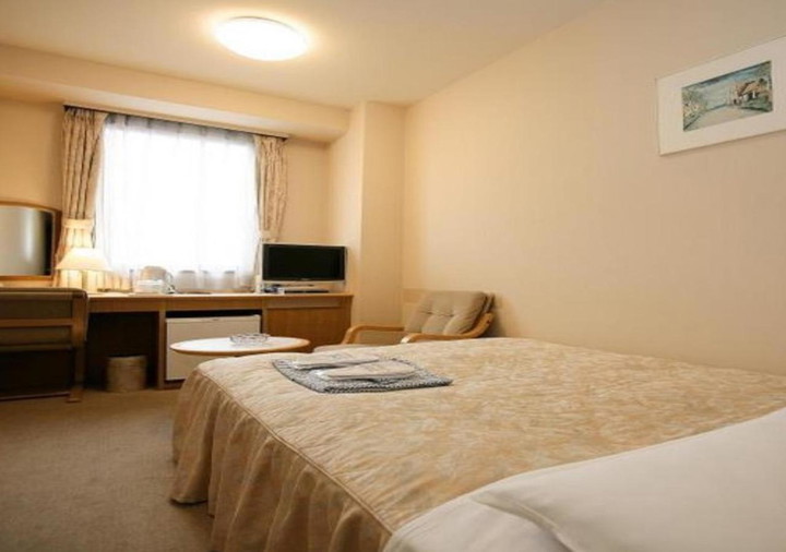 Narita U-city Hotel / Vacation Stay 42502 - Narita