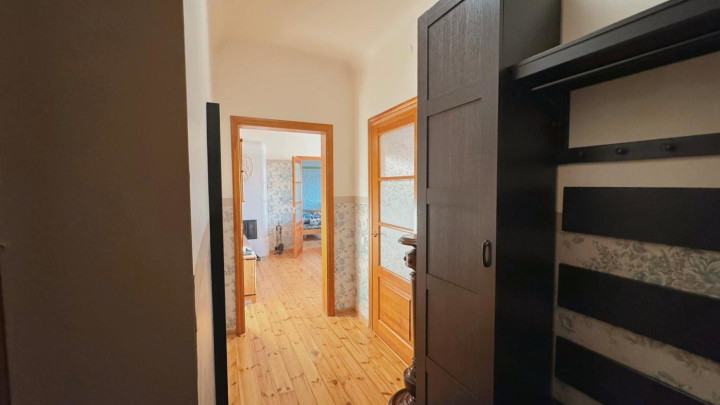 Moodar Rent - Riga