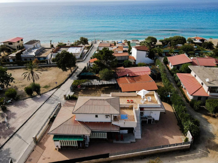 Casa Vacanze Margherita - Italy