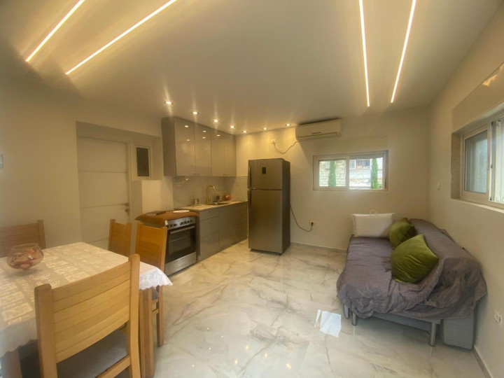 בית נופש בוטיק - Boutique Holiday Home - Jerusalem
