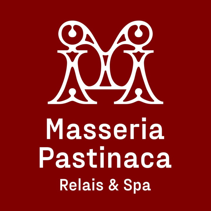 Masseria Pastinaca Relais & Spa - Cisternino