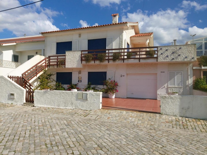 Casa De Mi Mar - Viana do Castelo