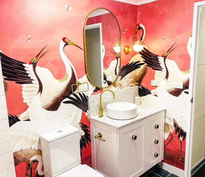 Darling Harbour Stunning City Location With Pool, Gym, Wifi, Netflix - Surry Hills
