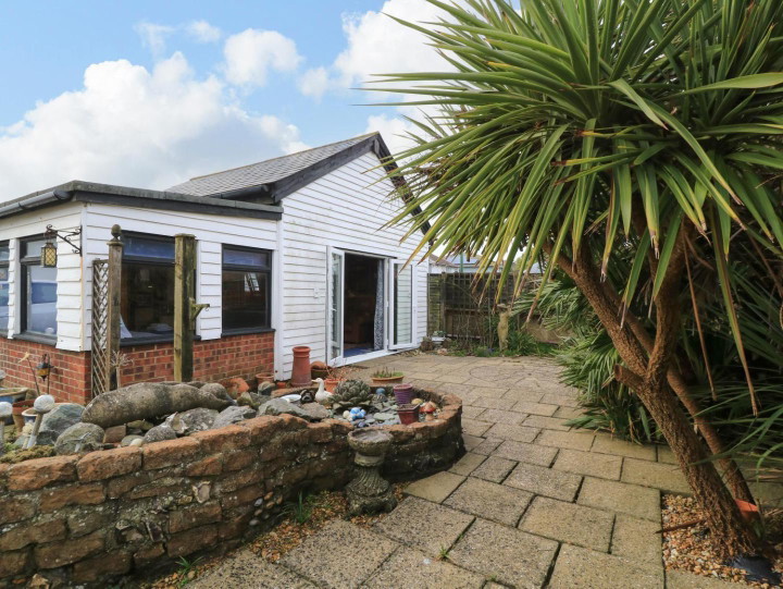 The Games Room - West Sussex