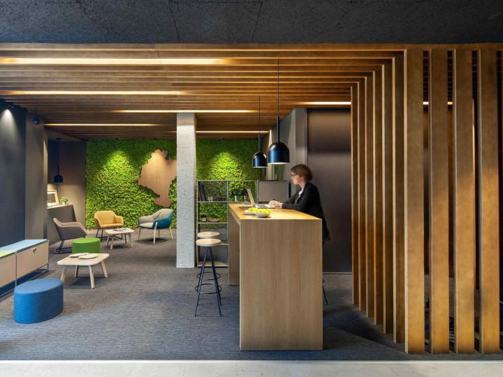 Ibis Styles Pamplona Noain - Pampeluna